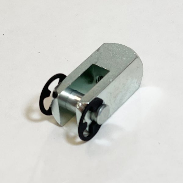 Clevis-50130J - Custom Marine Inc.