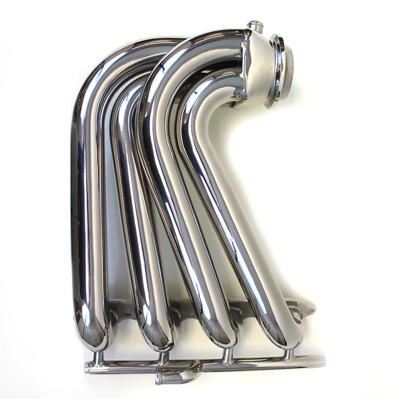 Mercury header-13475 - Custom Marine Inc.