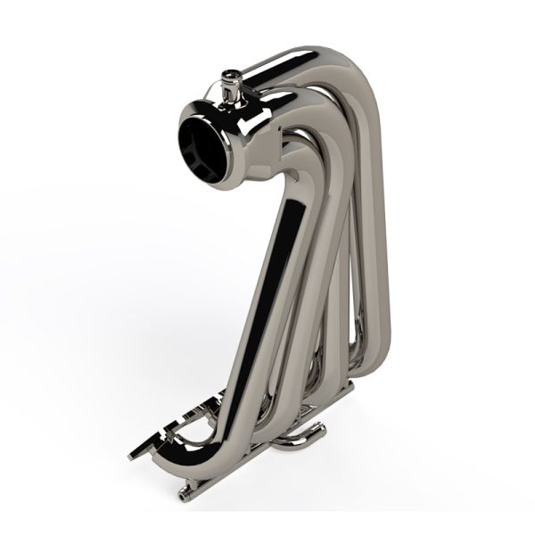 Mercury header-13785 - Custom Marine Inc.