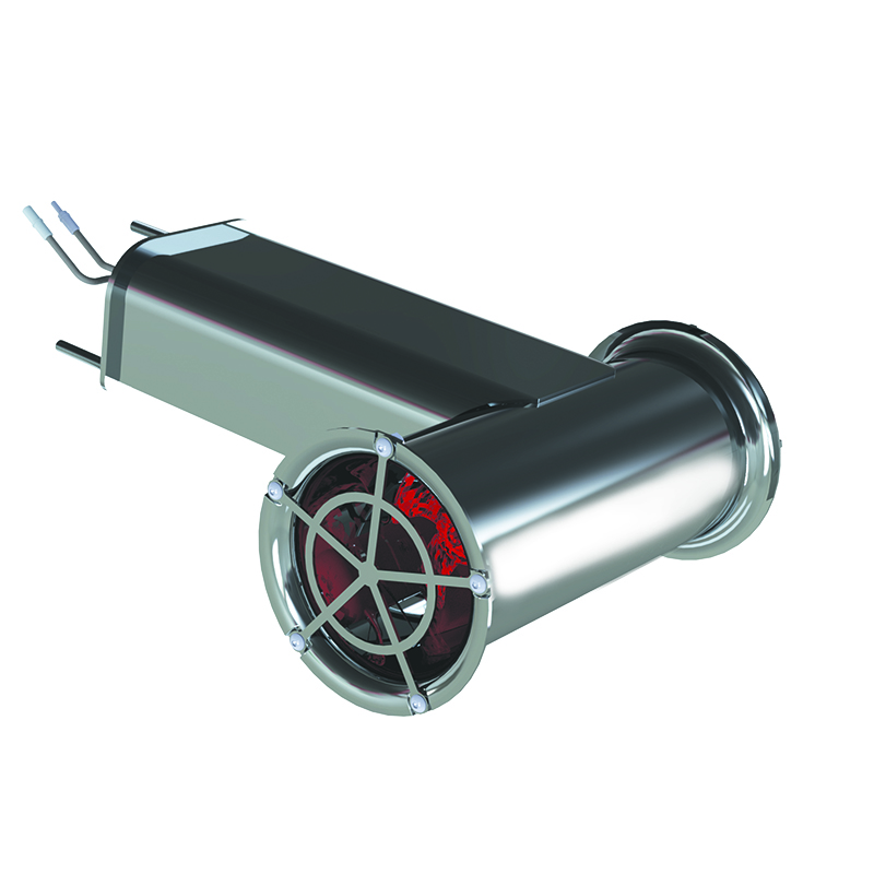 Thrusters-11804 - Custom Marine Inc.