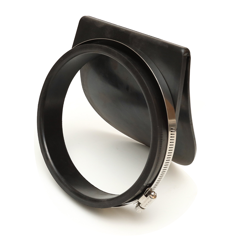 Flapper-34385J - Custom Marine Inc.