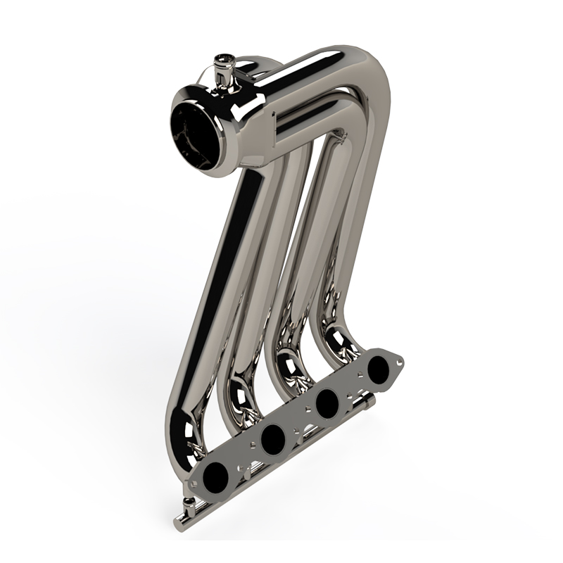 Ilmor header-49090 - Custom Marine Inc.