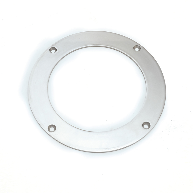 Trim ring-44014J - Custom Marine Inc.
