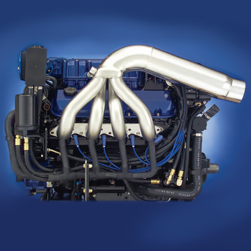 E-top header-13912 - Custom Marine Inc.